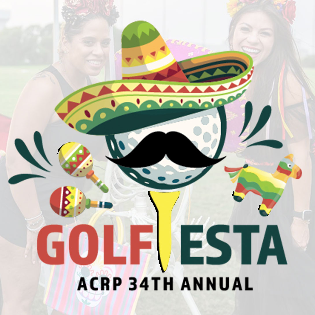 Golf Tournament FAQs – ACRP Golfiesta